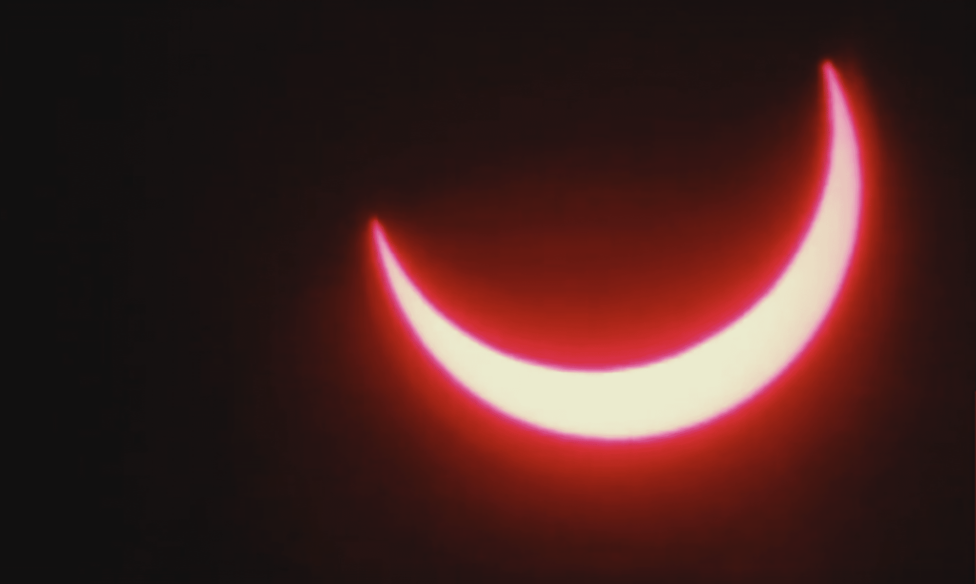 Liberty Global live-streams “ring of fire” solar eclipse to the world ...