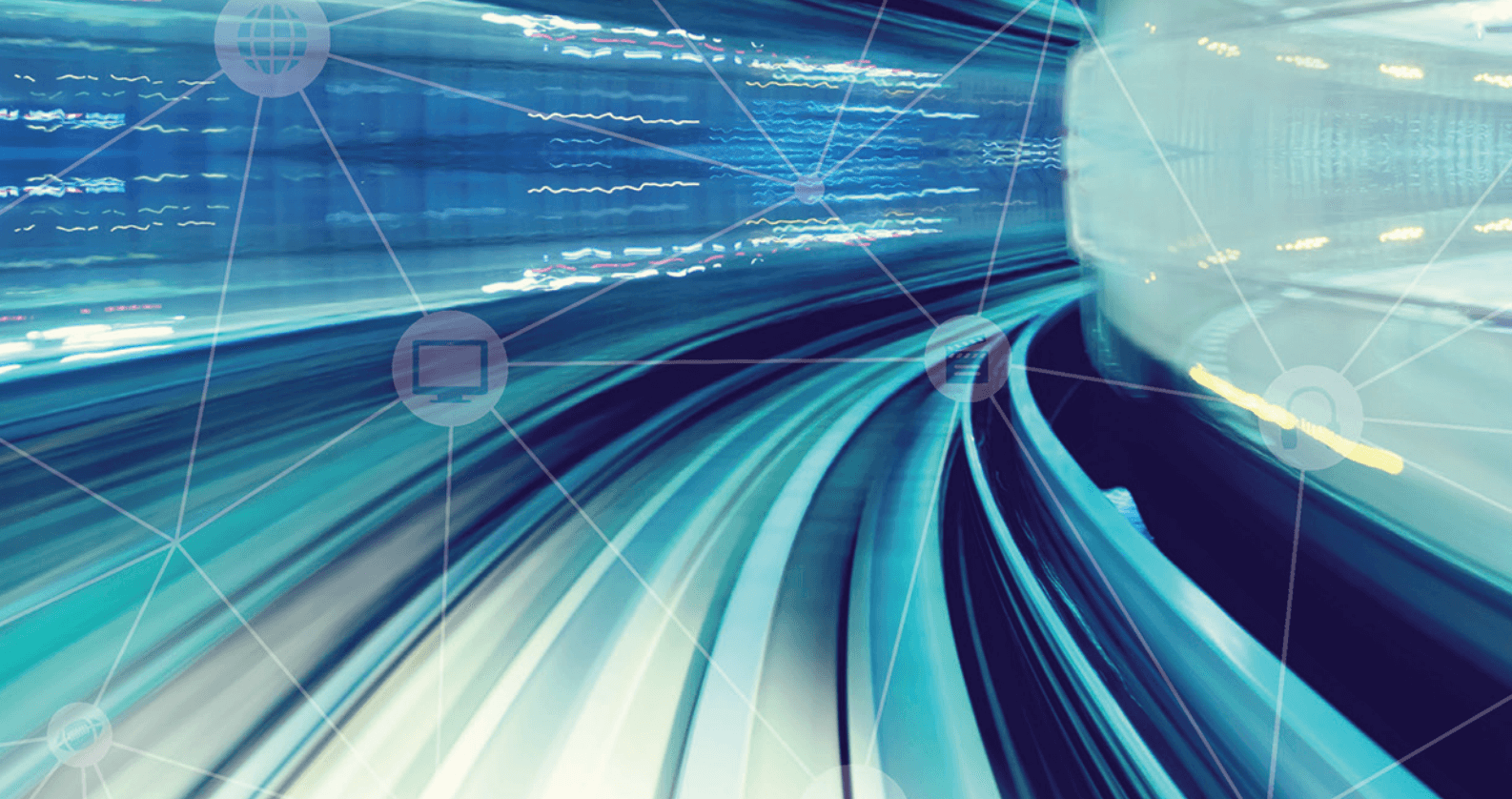 Liberty Global and Infosys Expand Strategic Collaboration to Bring AI ...