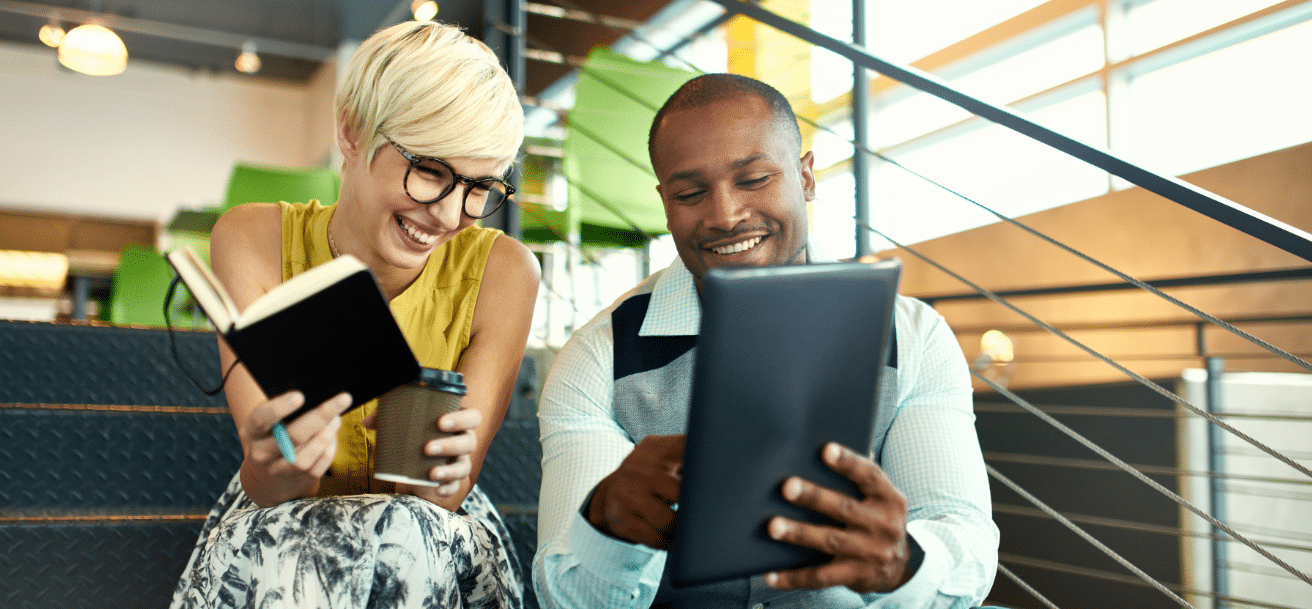 Major new graduate program launched - Liberty Global