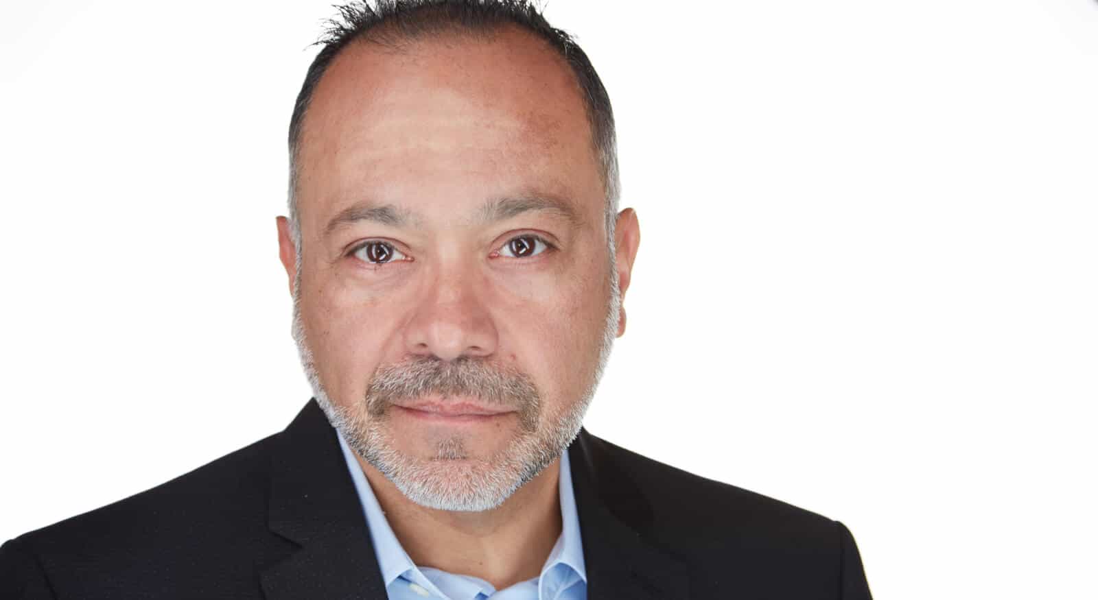Liberty Global appoints Enrique Rodriguez as Chief Technology Officer ...