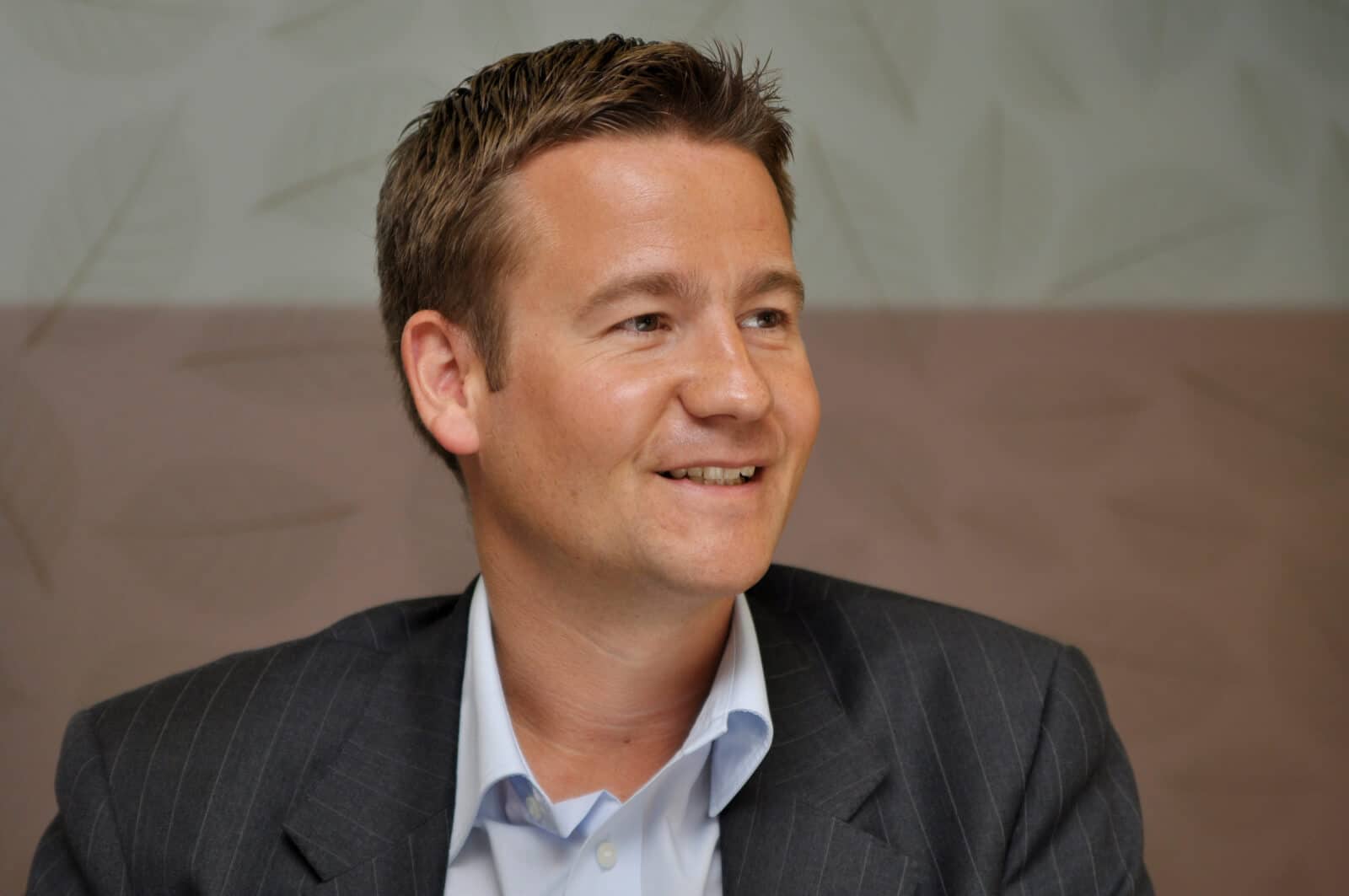 Why we do what we do - Liberty Global