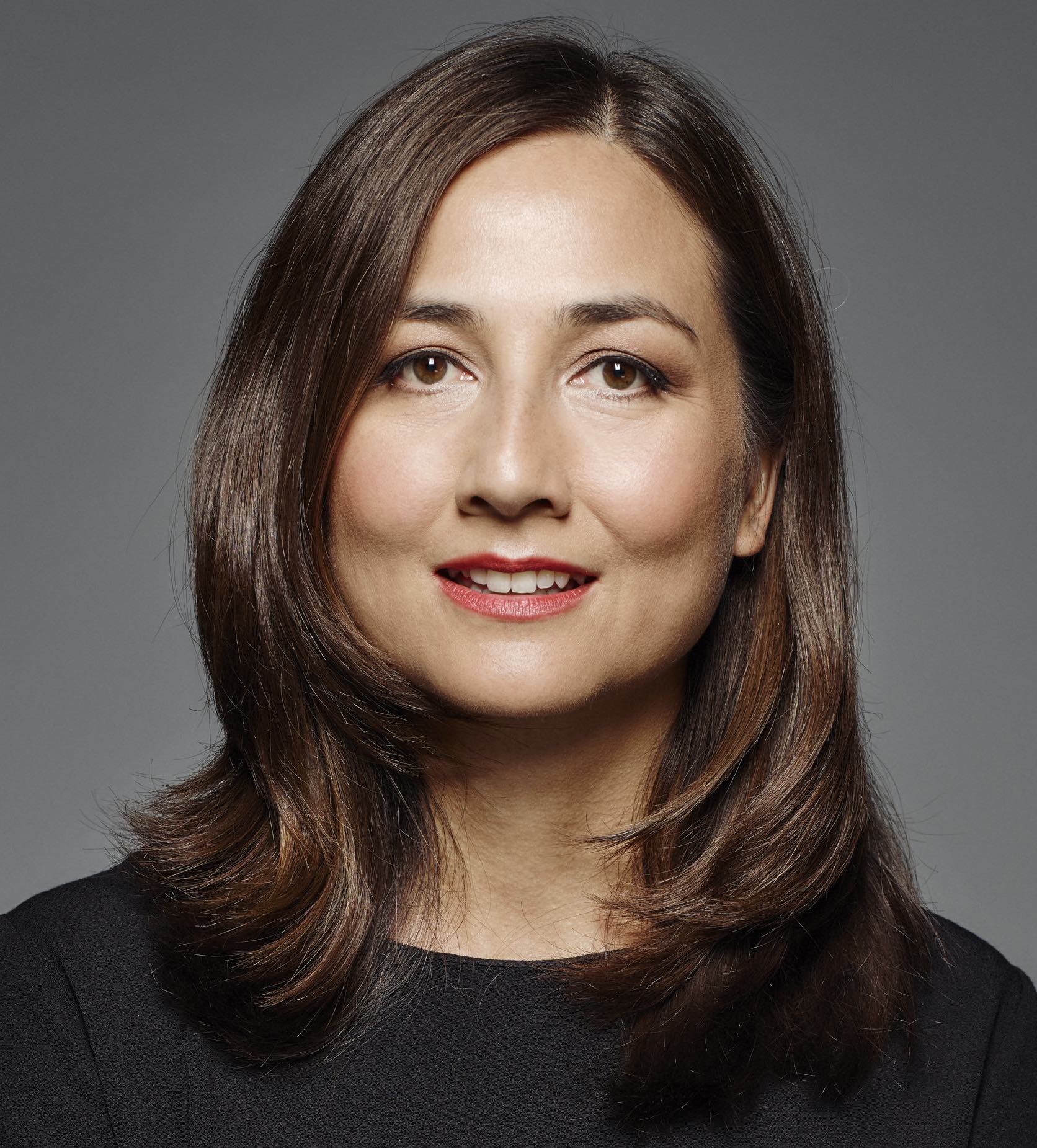 The Future of Work is here - ready? - Liberty Global