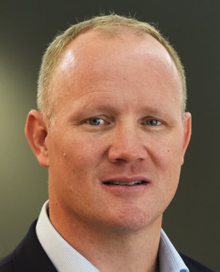 The dawn of a new racing era - Liberty Global