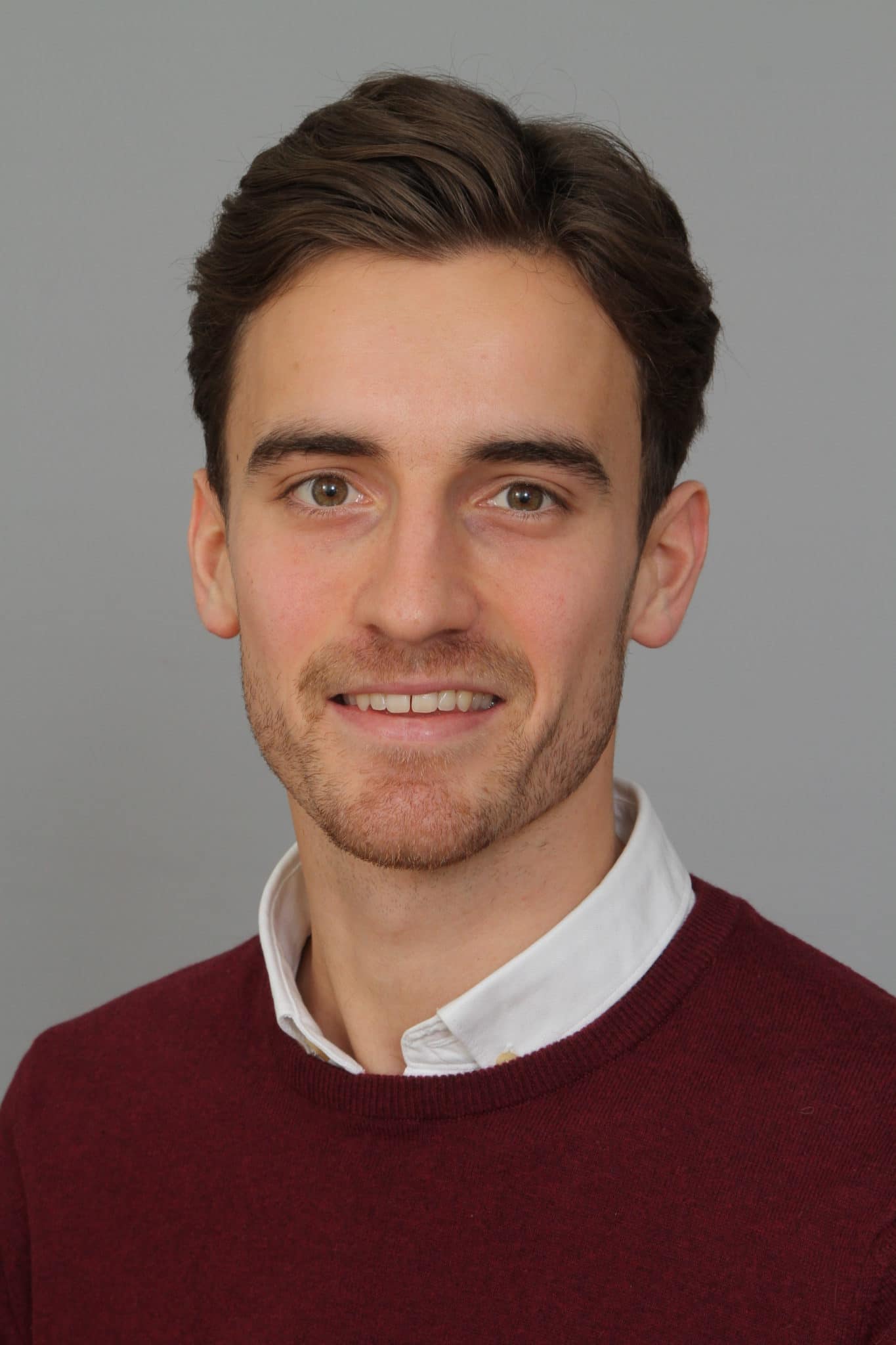 The first virtual CES, showcasing the future of the connected home ...