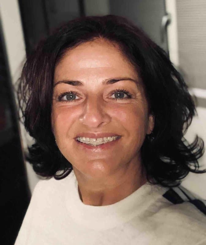 Celebrating International Women in Engineering Day - Liberty Global