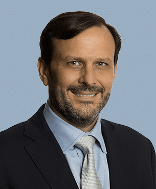 Home - Liberty Global