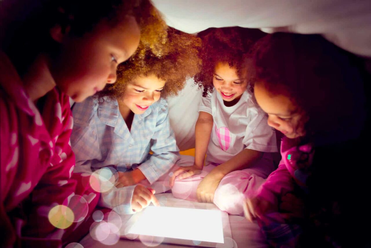 UPC Slovakia - Liberty Global