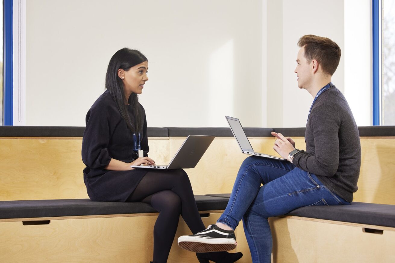 Finance Internships and Industrial Placements - Liberty Global