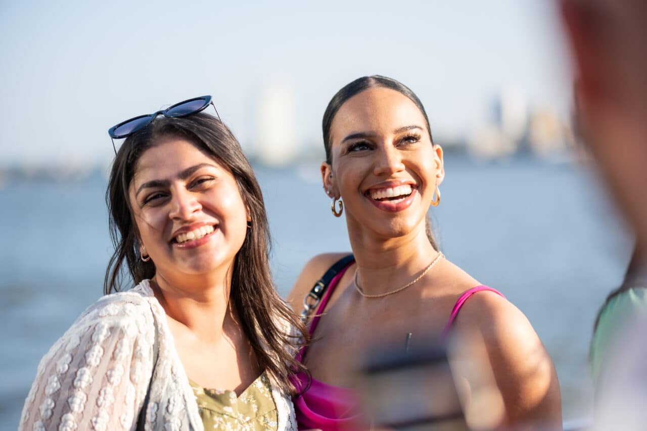 People Graduate Scheme - Liberty Global