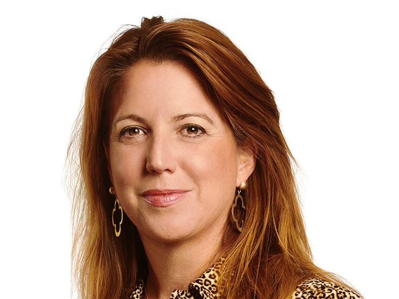 Diversity, Equity & Inclusion - Liberty Global