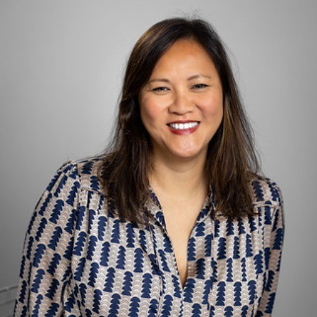 Home - Liberty Global