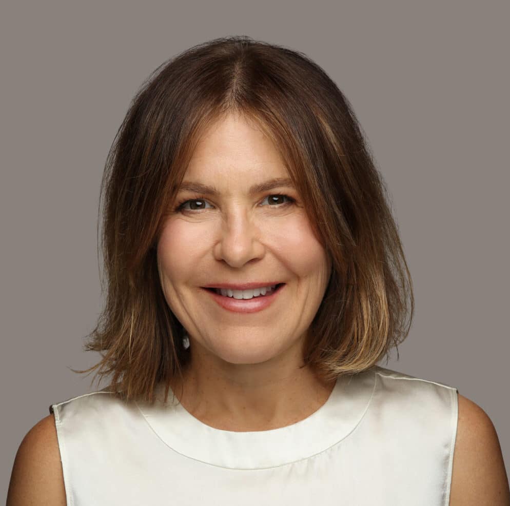Diversity, Equity & Inclusion - Liberty Global