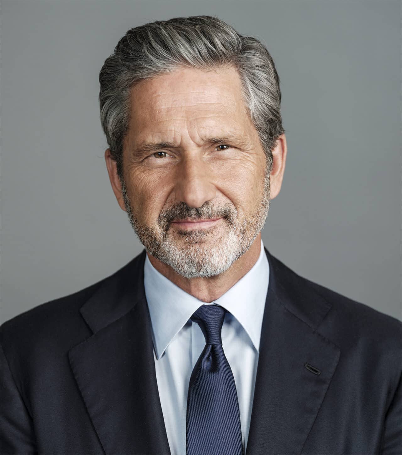 Sunrise Spin-off - Liberty Global