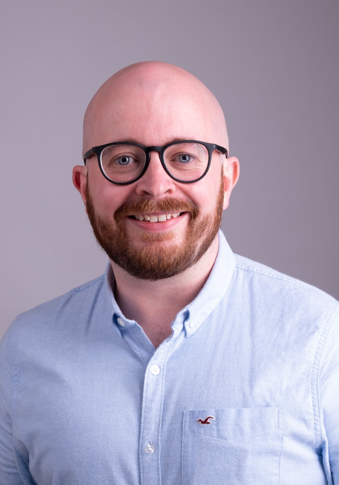 Home - Liberty Global