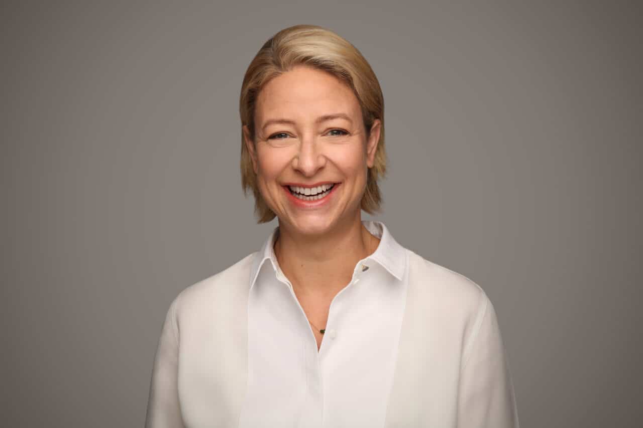 Diversity, Equity & Inclusion - Liberty Global