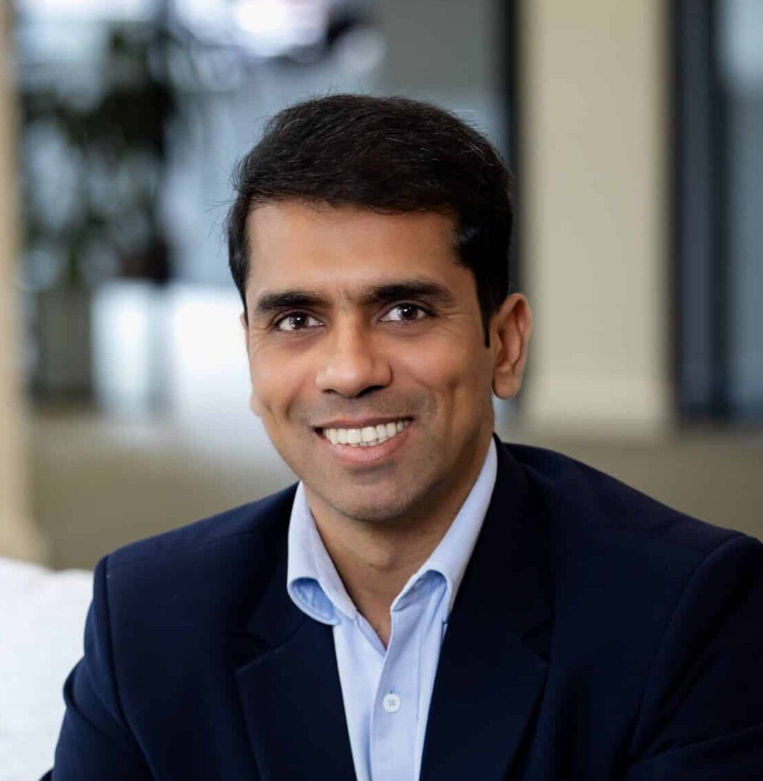 egg Power - Liberty Global